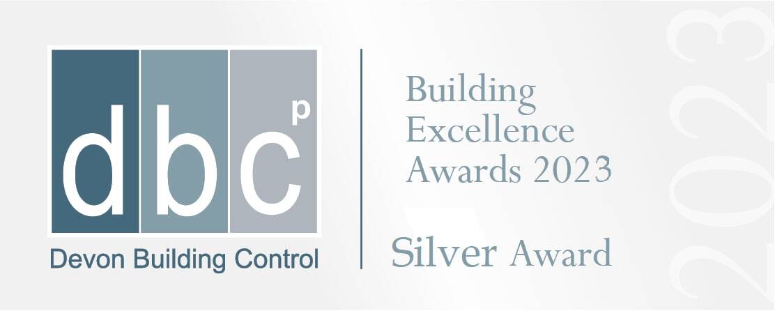 Roofing Services Company in Newton Abbot | Clemence Roofing